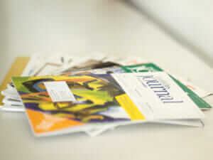 Prof. Dr. med. Ricarda Schumann • Augenzentrum München Schwabing